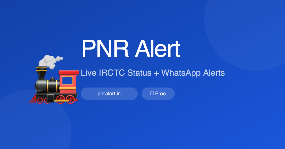 TQWL 2 Confirmation Chances — 5–15% | Will It Confirm? 2026 | PNR Alert